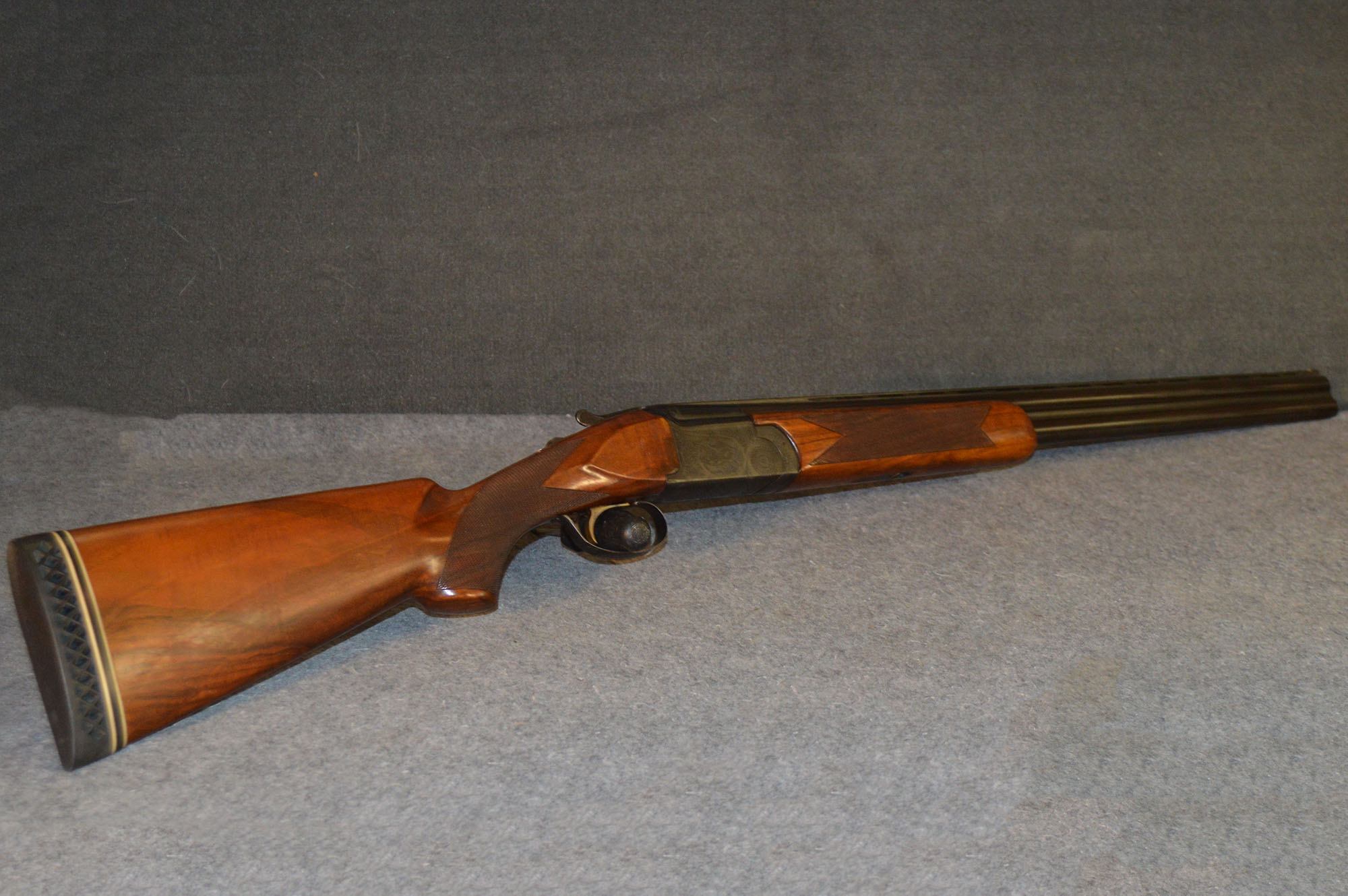 Lames S.P.A.~801~12 Gauge | Bass Pro Shops